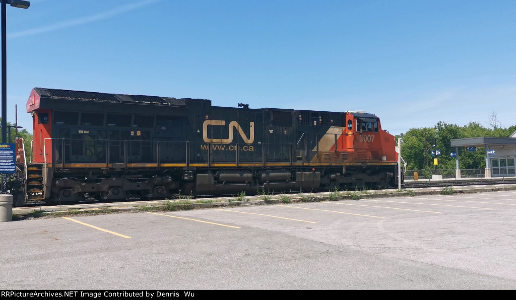 CN 3007